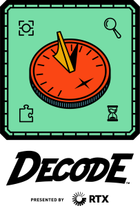FTC Scorer App – The Moment Makers